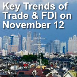 Fenetre Partners | Market Entry into Japan